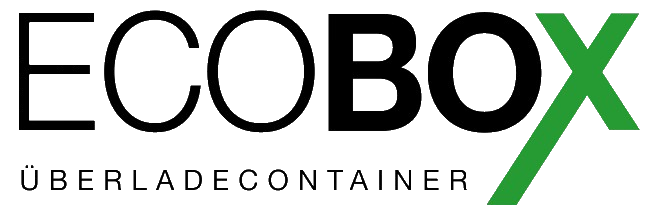ECOBOX GmbH